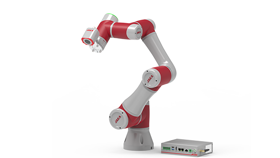 JAKA Ai 3